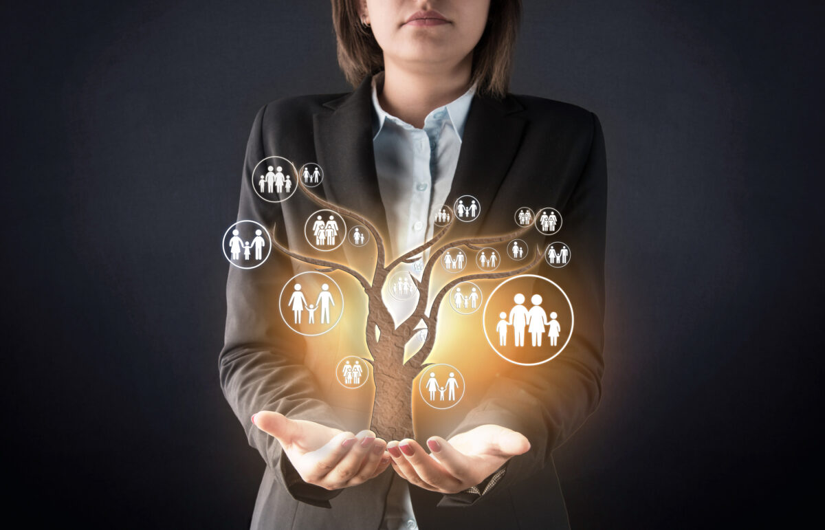 MFP Home | Milestone Financial Planning