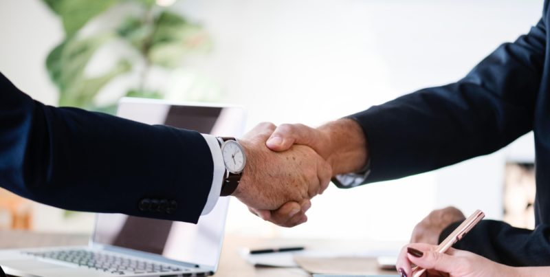 Milestone Financial Planning | Home