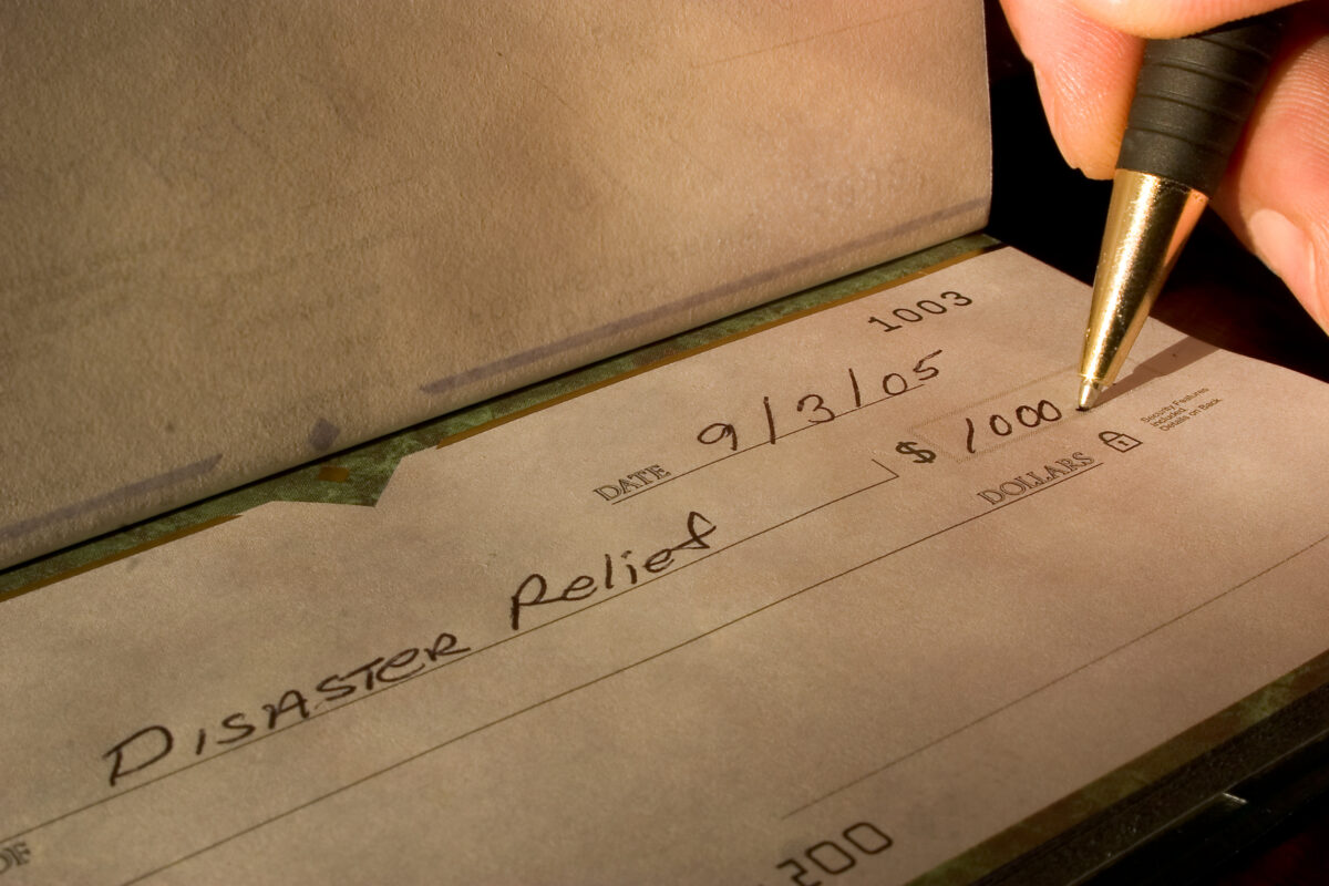 MFP Home | Milestone Financial Planning