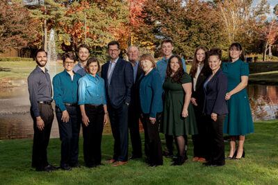 MFP Home | Milestone Financial Planning