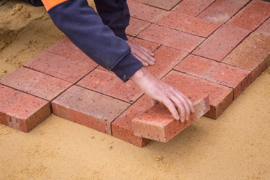 Building a Solid Financial Foundation: A Pyramid for Resource ...