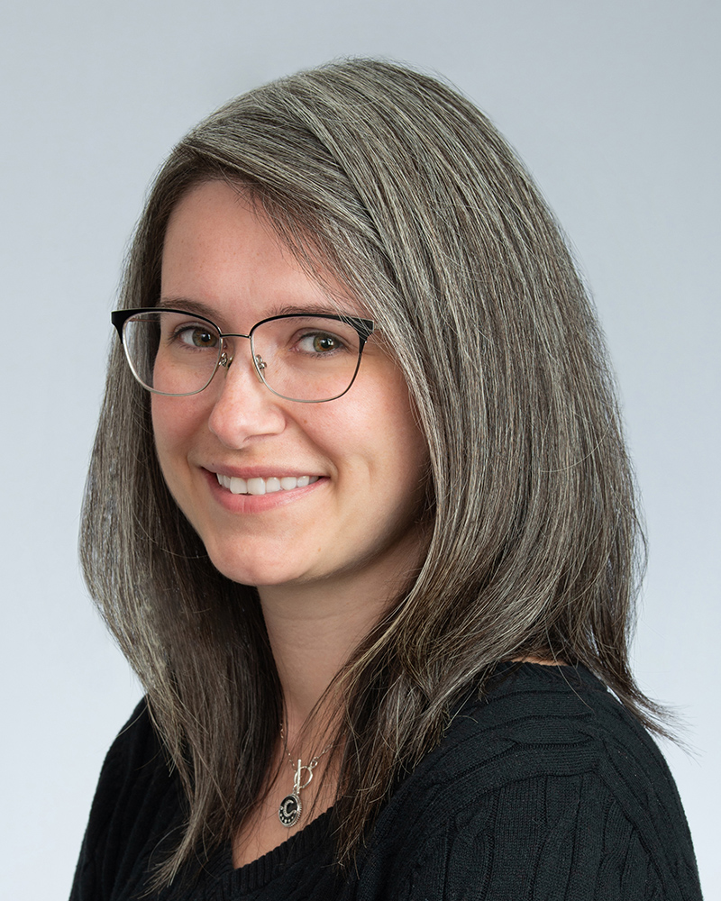 Our Team | Milestone Financial Planning