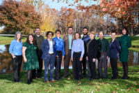 Milestone Financial Planning – Financial advice, uniquely tailored to you.