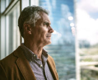 SSA transitions to Single Sign-on: What It Means for You