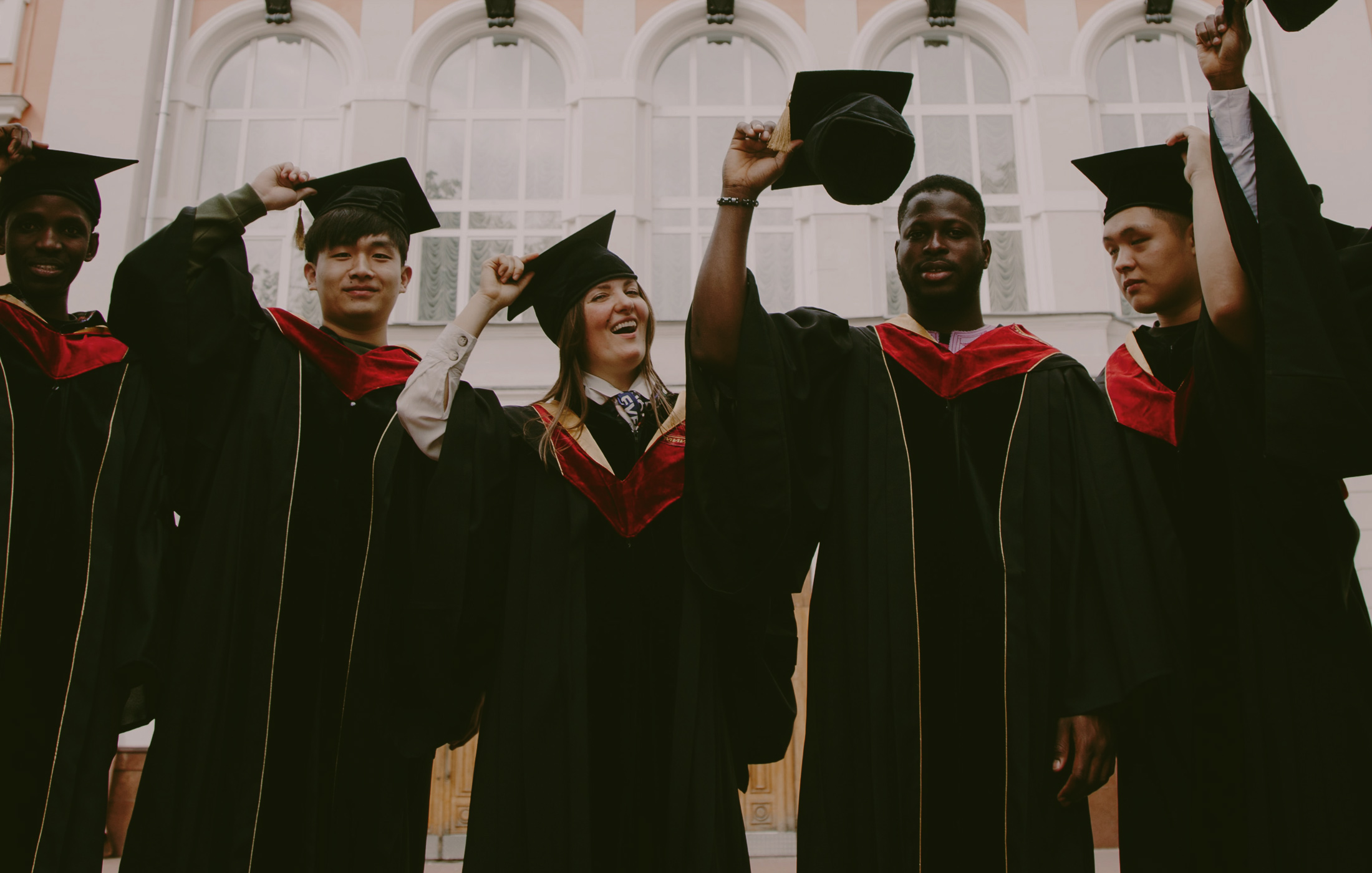 College Planning | Milestone Financial Planning