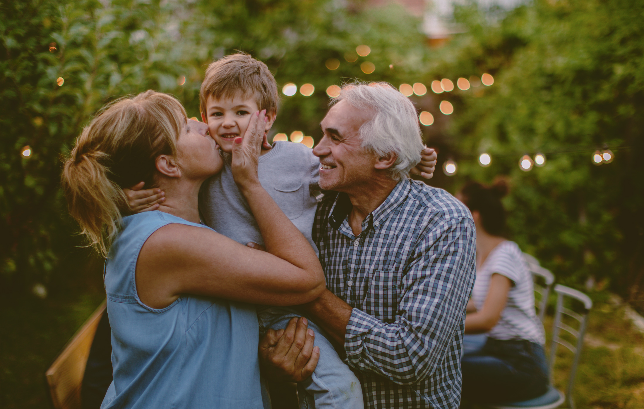 Estate Planning | Milestone Financial Planning