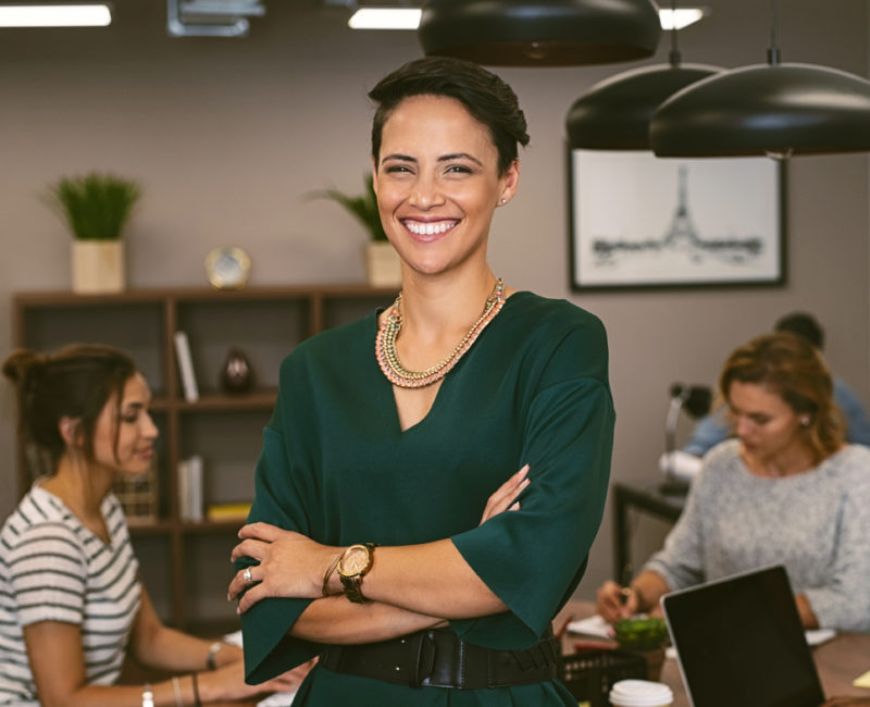 Year End Tax Planning Strategies for 2025: What to Do Now