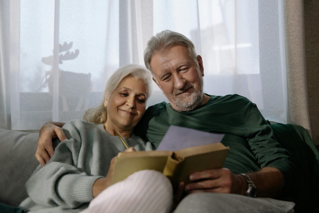 Planning a Secure Retirement: Strategies for Long-Term Wealth and ...
