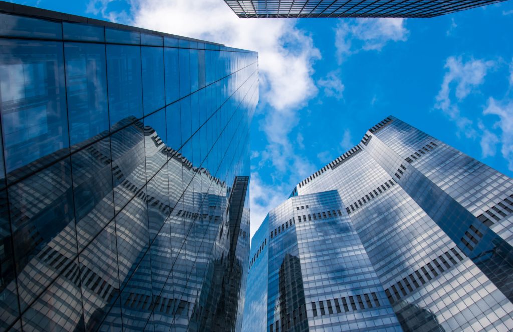 How Restricted Stock Units Work and How to Manage Your RSU Plan ...