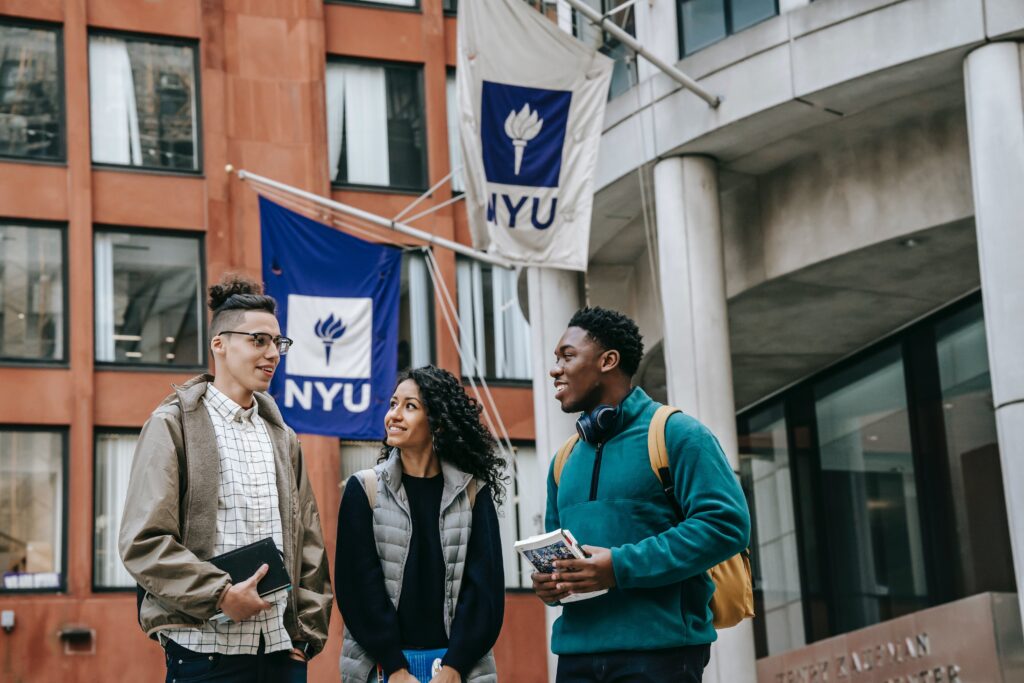 Financial Aid and Paying for College for High-Income Families ...