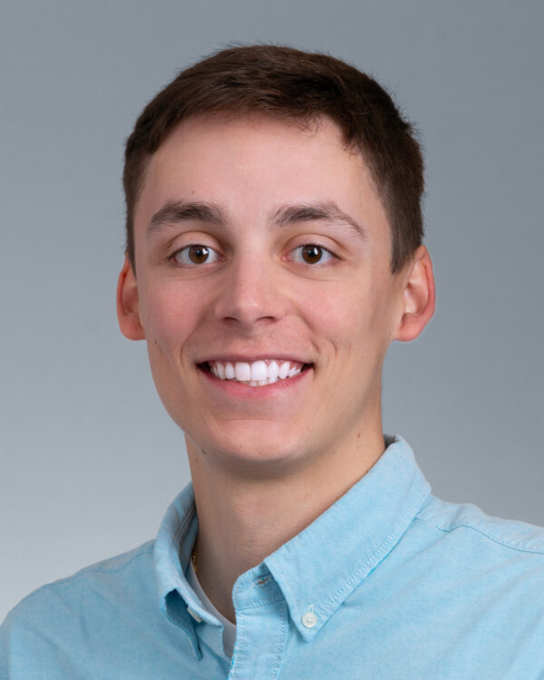 Your Team | Milestone Financial Planning