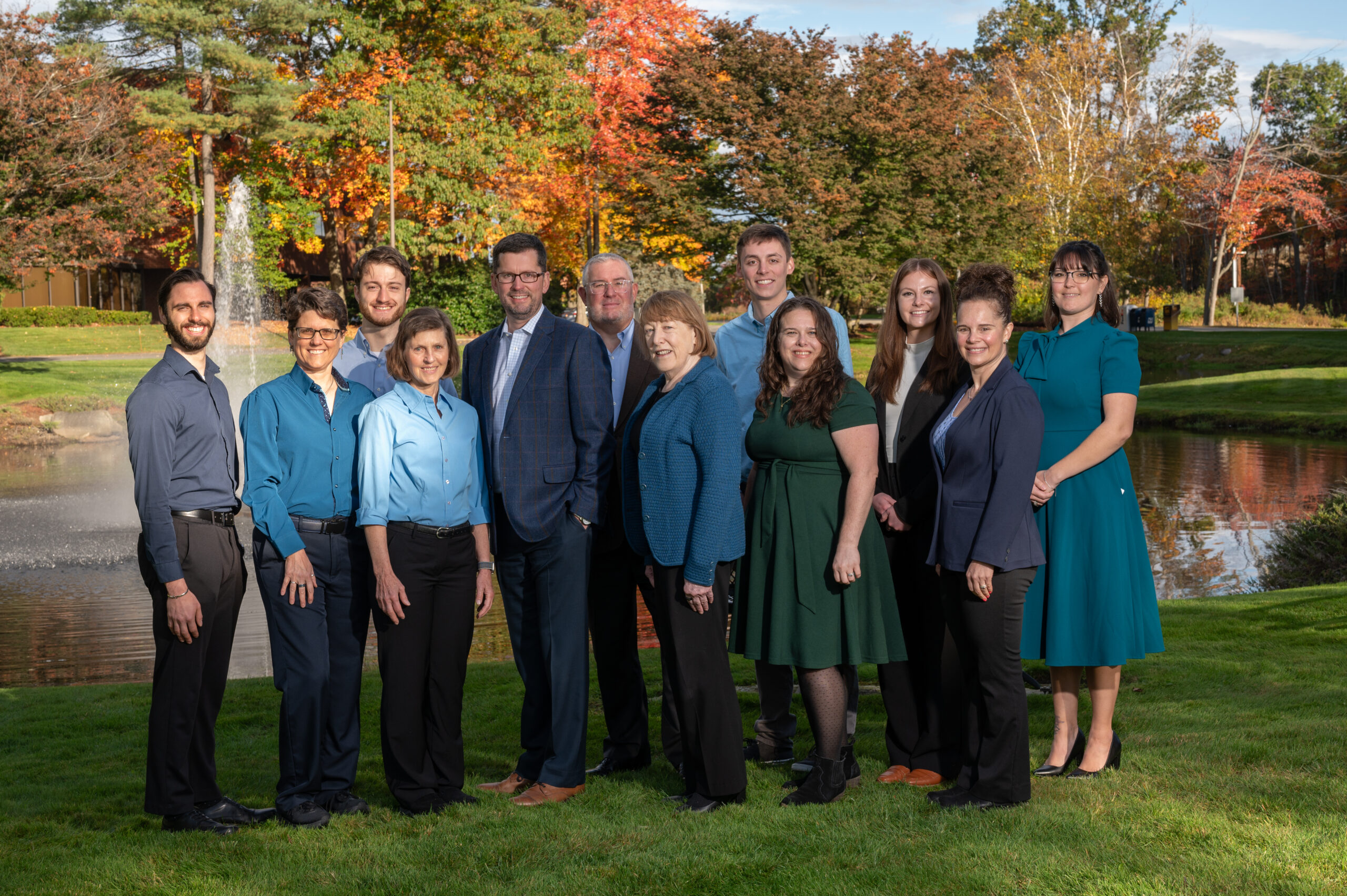 Thank You! | Milestone Financial Planning