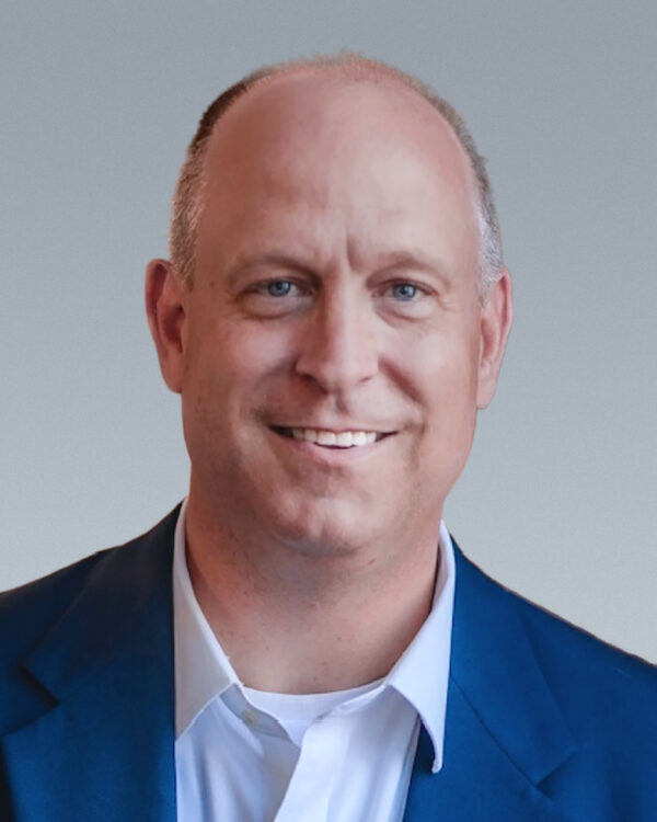 Your Team | Milestone Financial Planning