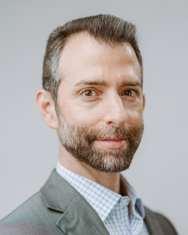 Your Team | Milestone Financial Planning