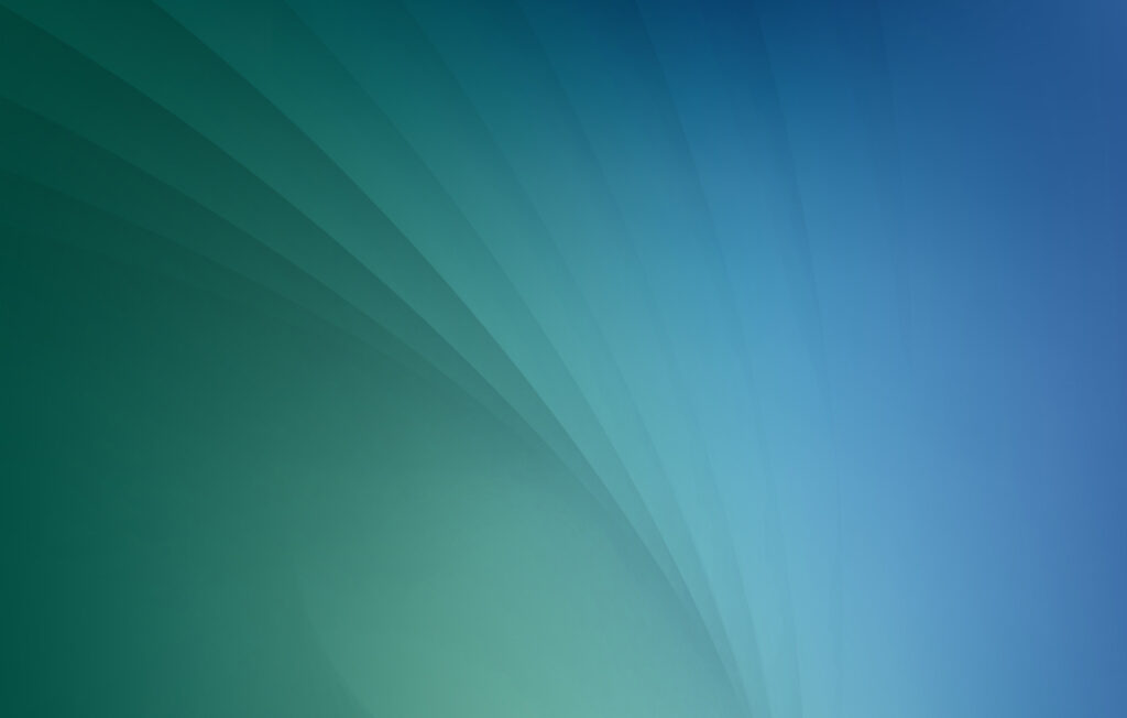 Advyzon Client Portal Webinar | Milestone Financial Planning