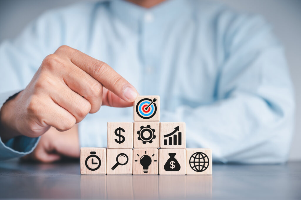 Retirement Income: Portfolio Withdrawal Strategies for Financial ...
