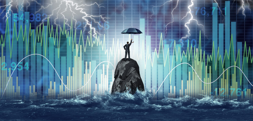 When Stocks Go Awry: Pricing and Safeguards in U.S. Markets | Milestone ...