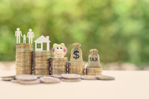 Hazards of POD, TOD, and Joint Accounts in Estate Planning