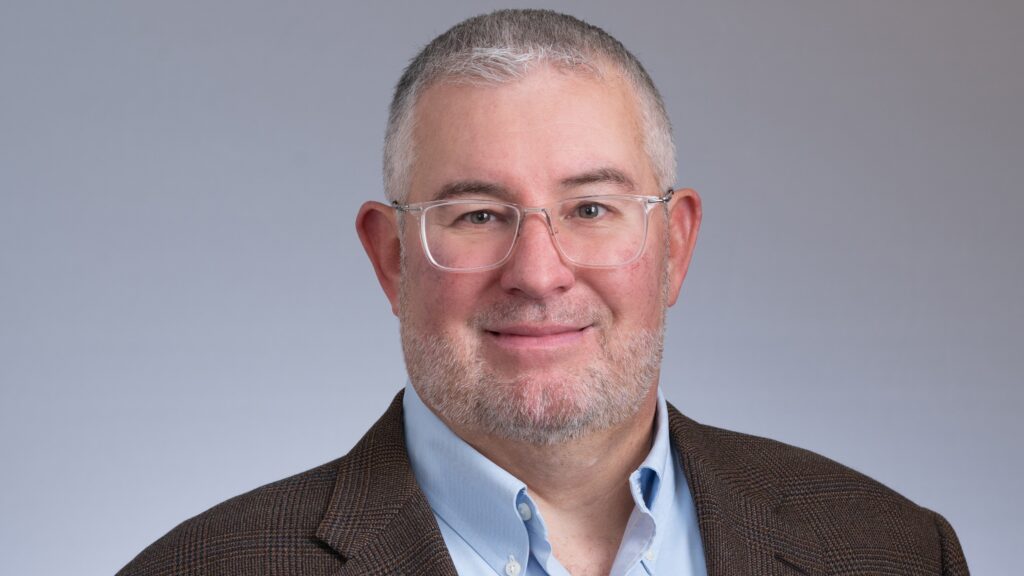 Team Member Spotlight Series – Steve Jacobsmeier, CFP®, ChFC®, CLU ...