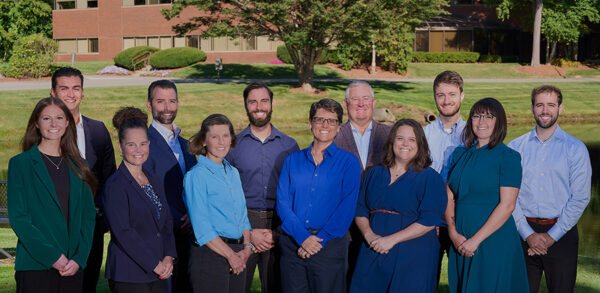 Milestone Financial Planning | Wealth Management Services