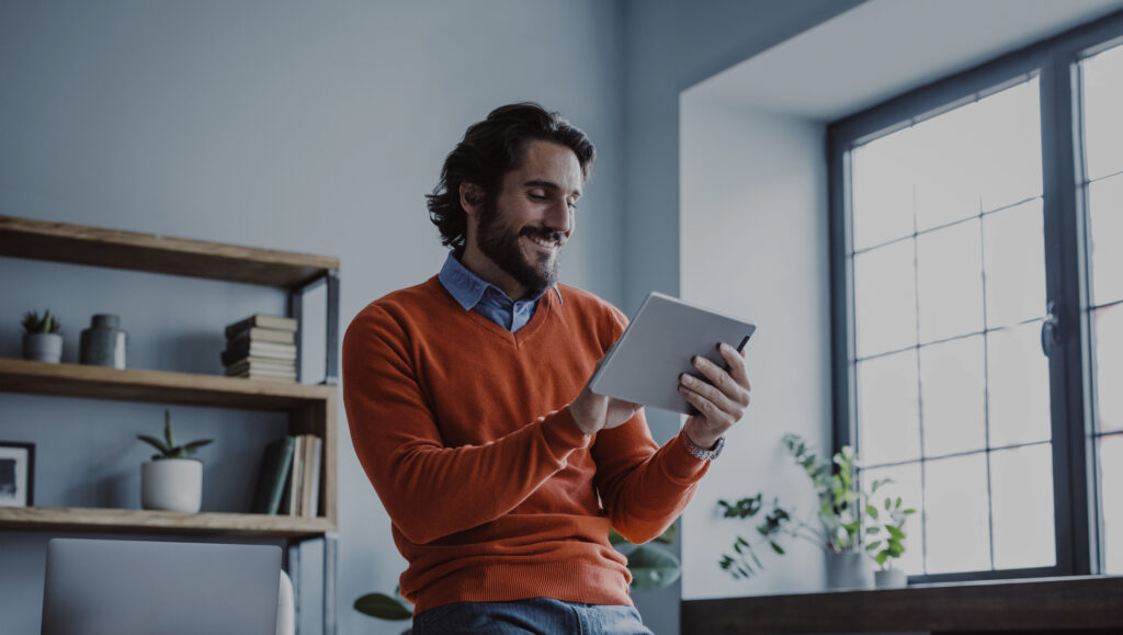 Peak Earning Years | Milestone Financial Planning