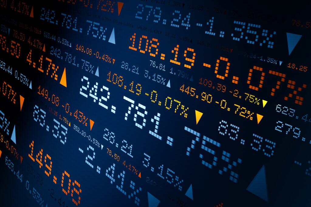 How to Make the Most Out of Your ISOs - A Comprehensive Guide to ...