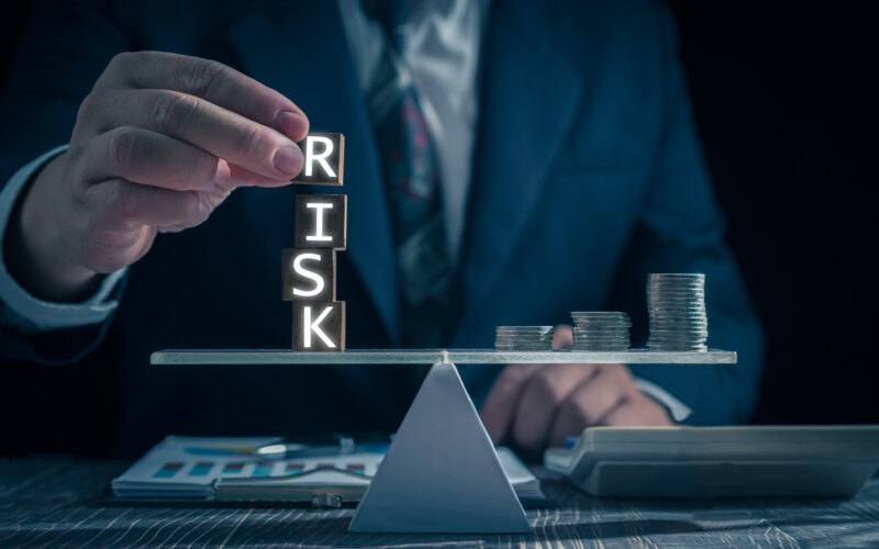 When Should You Rebalance Your Investments? When Should You Rebalance Your Investments?