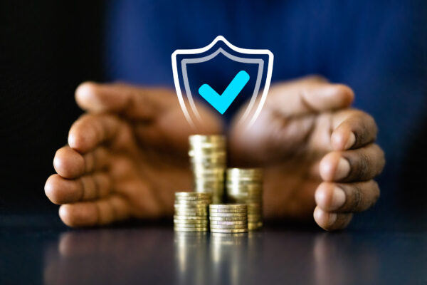 MFP Home | Milestone Financial Planning