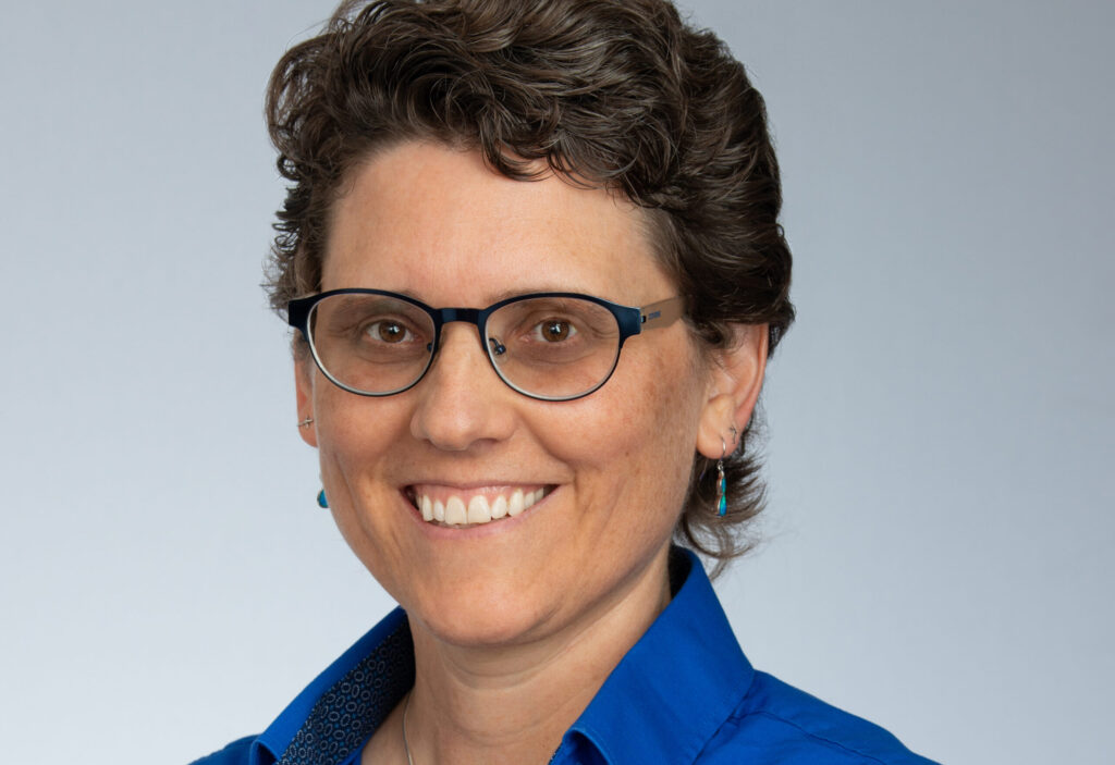 Team Member Spotlight Series - Jennifer L. Climo, CPA, CFP®, MSFP | Milestone Financial Planning